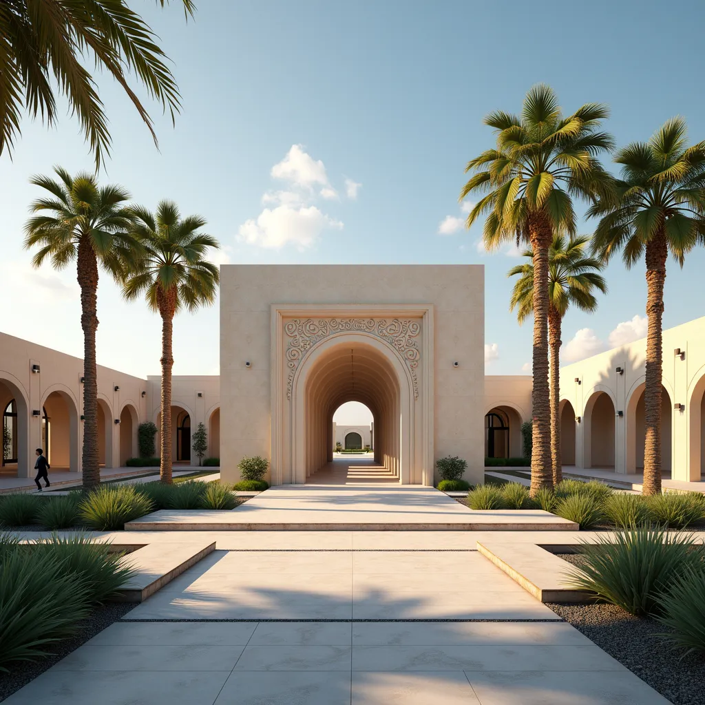 Discover Al Quoz: A Guide to Dubai's Evolving District