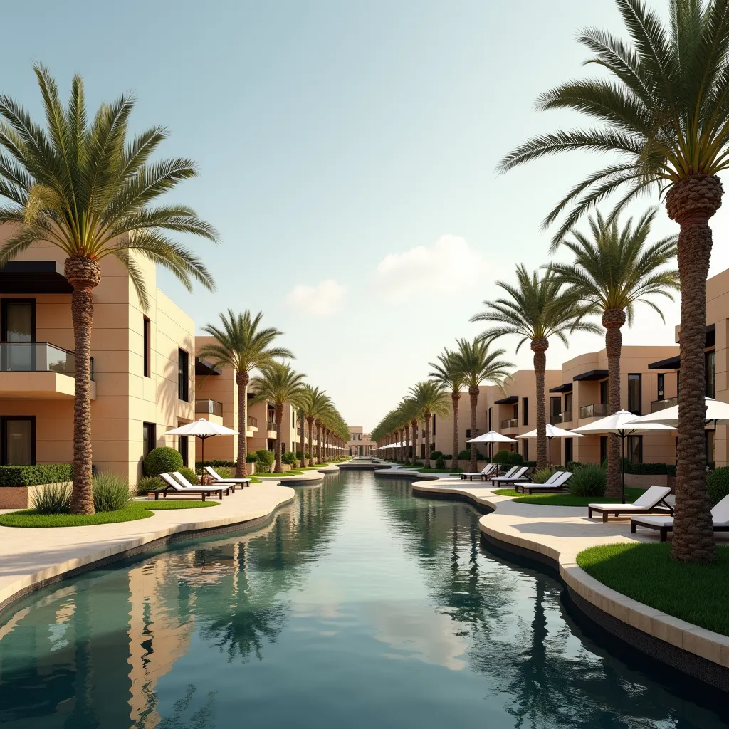 Discover Al Zaab: A Deep Dive into Dubai's Hidden Gem