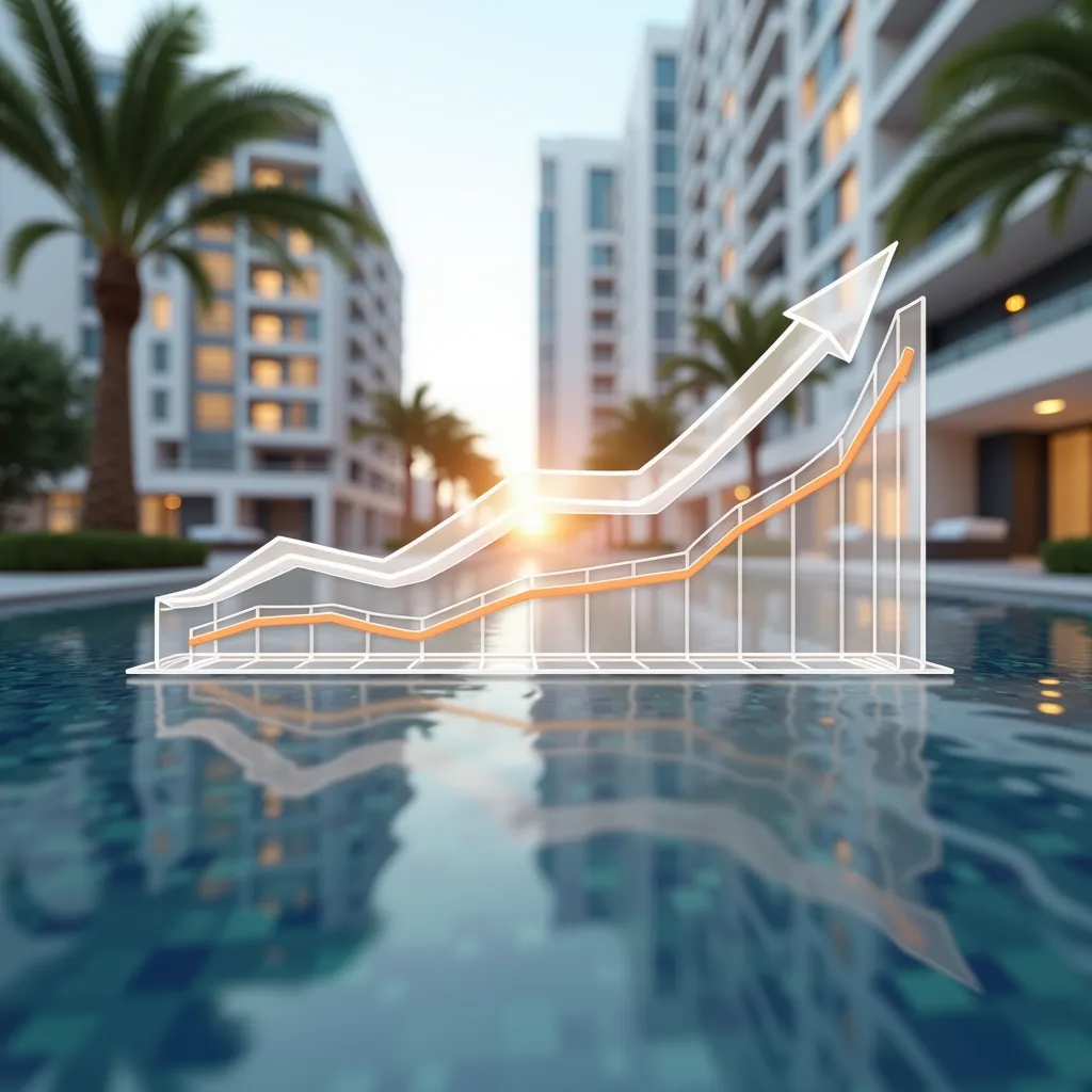 Understanding the RERA Service Charge Index for Real Estate