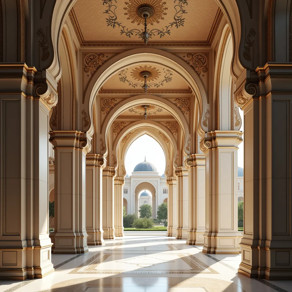 Sheikha Noora Building: Architectural and Market Insights