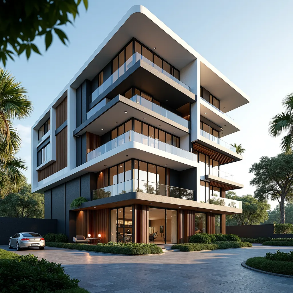 Vida Residence Downtown: Insights and Opportunities